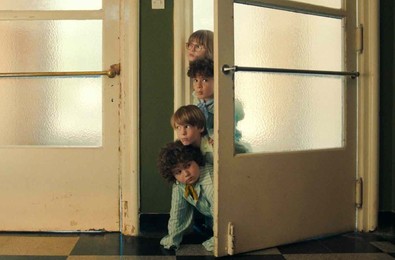 Dječji film “Glavonja” nakon osvajanja domaće publike ima svjetsku ...